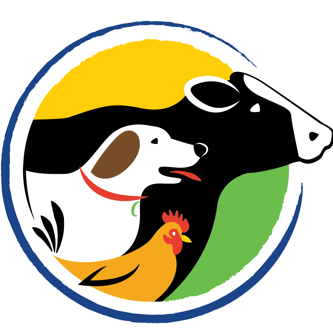 Shamayim: Jewish Animal Advocacy – We are educating the Jewish ...