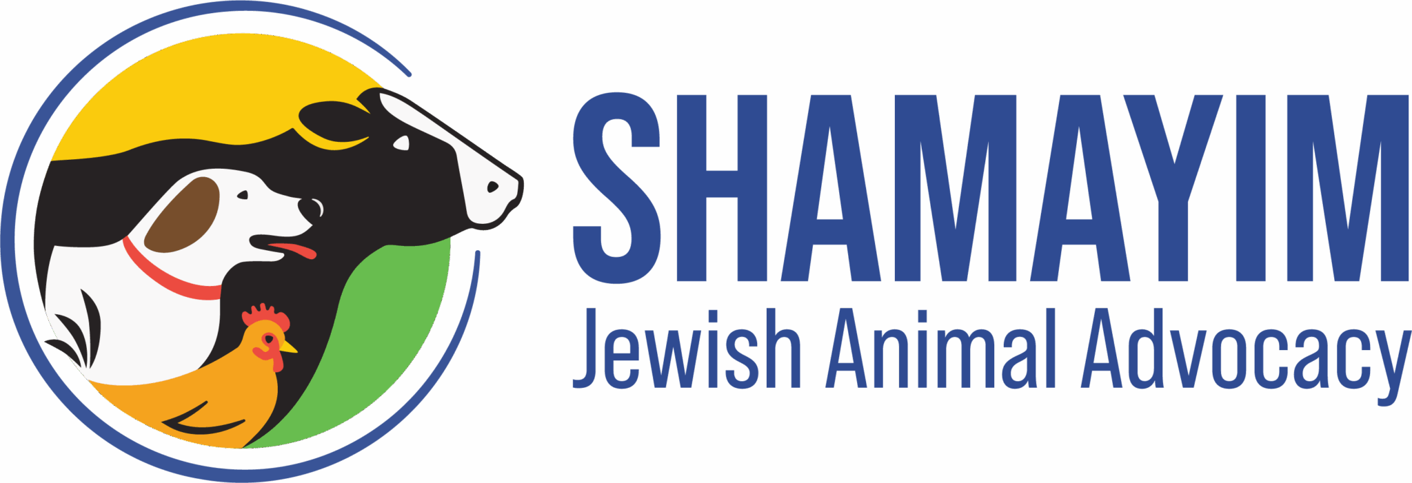 Man’s Best Friend: Navigating the Jewish Relationship with Dogs ...