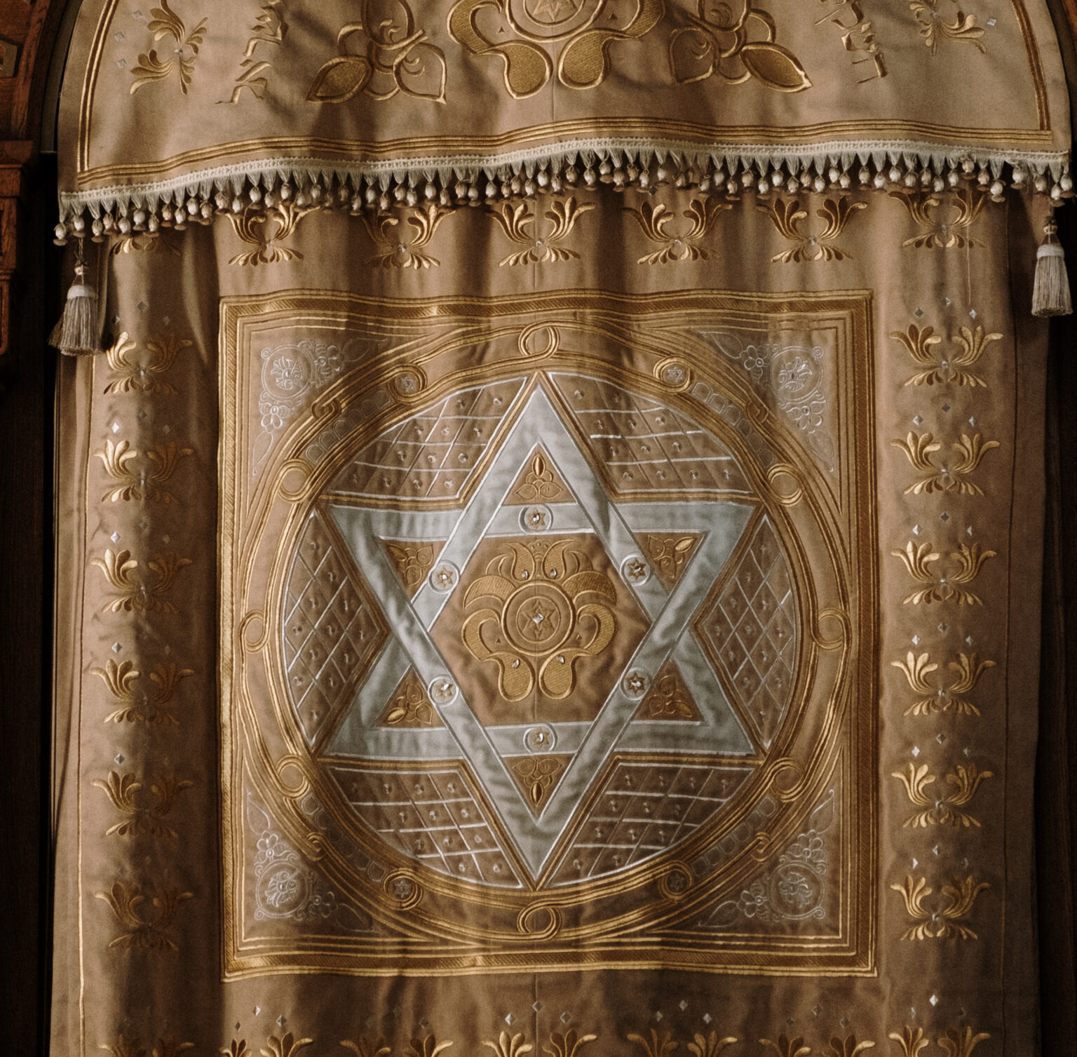 Shamayim: Jewish Animal Advocacy - We are educating the Jewish ...